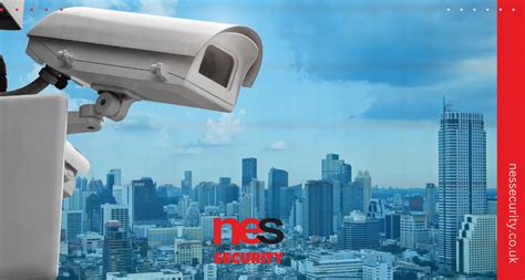 Cctv Privacy And Legal Considerations Balancing Security And Rights Nes Security