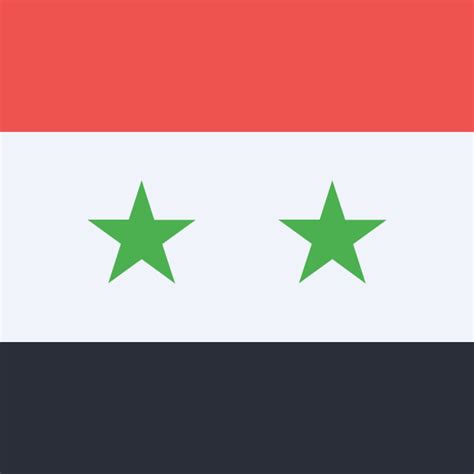 Syria Unemployment Rate ECONOMICS SYUR Historical Chart TradingView