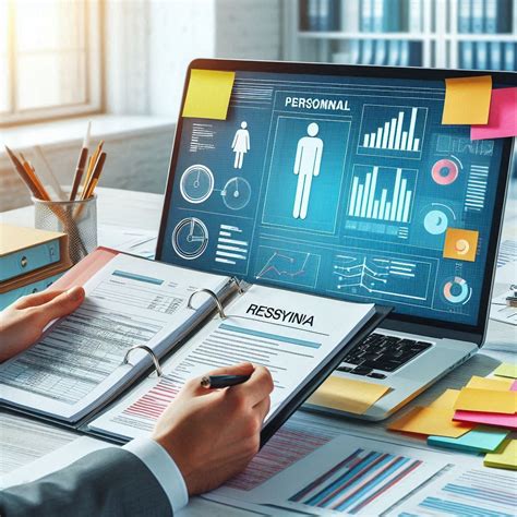 Personnel File Audit Checklist Eauditor Audits