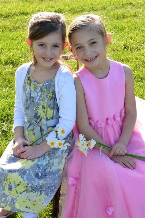 Just So Stacy Photography A Daddy Daughter Dance