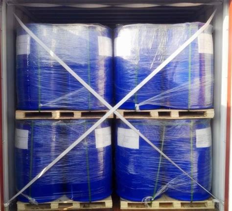 3 Cyclohexene Carboxylic Acid At ₹ 5000 Kg Chemical Intermediates In