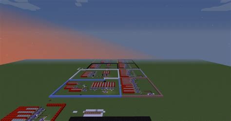 Calculator Working Prototype 100 Done Minecraft Map Calculator Working Prototype 100 Done Minecraft Map