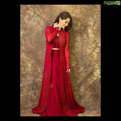 Dipika Kakar Instagram Be A Girl With A Mind A Woman With An Attitude And A Lady With A Class