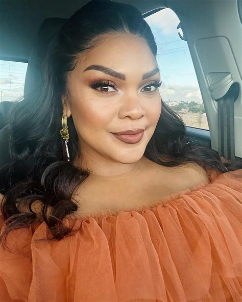 Willene De Jager Iamwillene • Instagram Photos And Videos