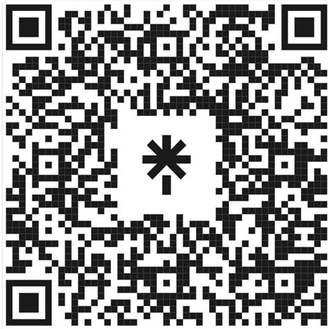 Scan To Find My Linktree Profile Abdalla Mahmoud