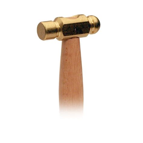 Brass Hammer Uses At Dwight Burke Blog