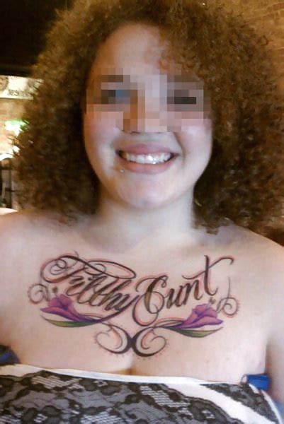 Wtf Porno Bilder Xxx Bilder Sex Bilder Pictoa Pictoa