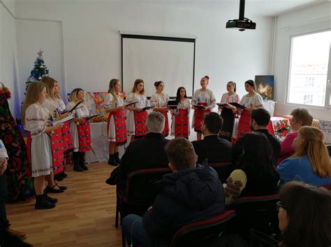 Colegiul Tehnic Raluca Ripan Home Facebook