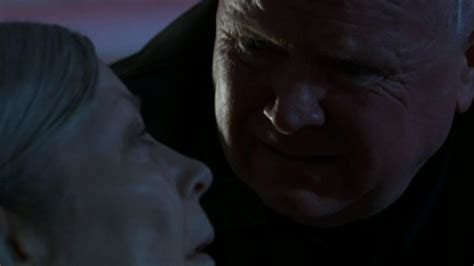 Eastenders Fans Furious Over Ridiculous Ending Of Keeble And Phil