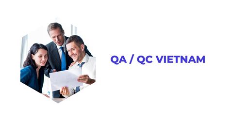 Qa Qc Vietnam Facebook