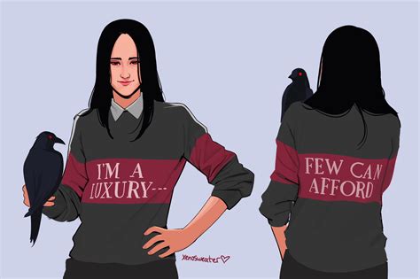 Im A Luxury Meme Danbooru