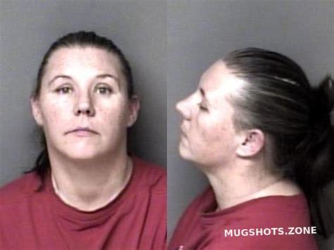 Mincey Lori Michelle 01 20 2023 Gaston County Mugshots Zone