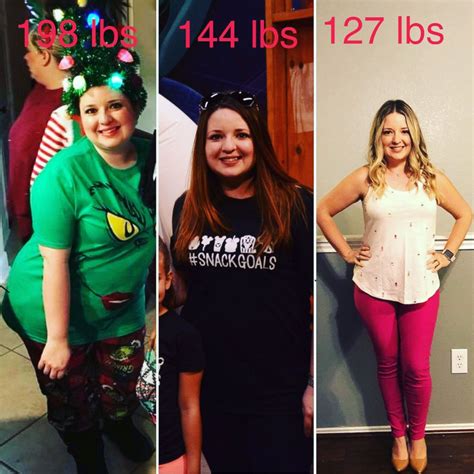 Inspiring Grocery Store Coworkers Lose Over 200 Pounds On Keto Diet