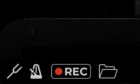 Mlc Szero 100 Bogren Digital