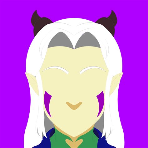 429 Best Rayla Images On Pholder The Dragon Prince Gwent And The Dragon Prince Rule34