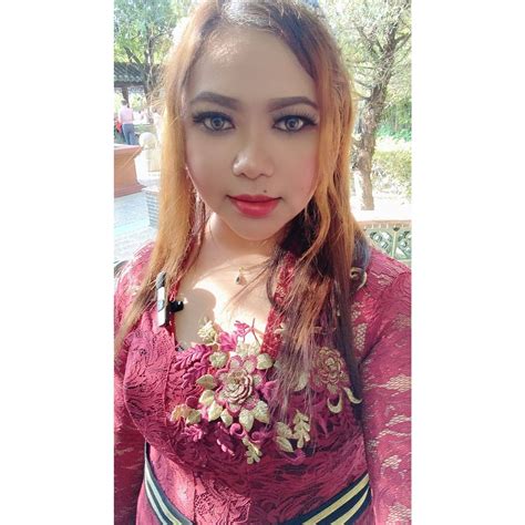 Minimal Bayangne Sek🤭🤪🤪🤪 Doghealth Thinline Reelsviral