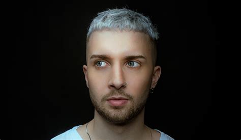 Mix356 Nicolas Taboada Soundspace