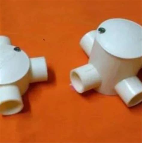 Plastic Joint In Anantapur Andhra Pradesh Plastic Joint Price In