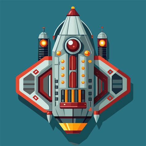 Bitmap Spaceship Bmp Images Free Download On Freepik