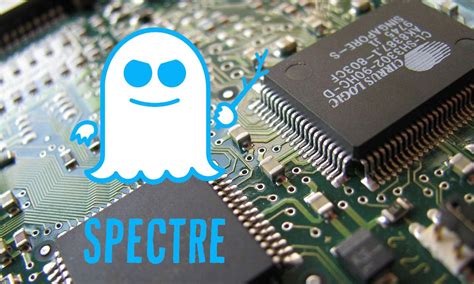 Descubren Tres Vulnerabilidades En Linux Que Afectan A Las Defensas