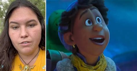 Florida Teacher Under Investigation After Showing The Disney Movie
