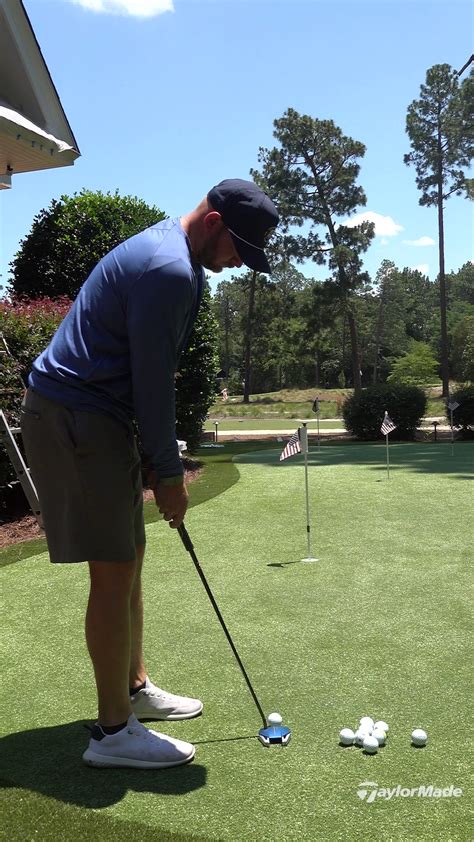 David Porterfield Dgporterfield Twitter