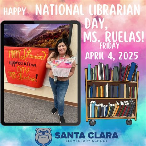Santa Clara Elementary School Susd Tucson Az
