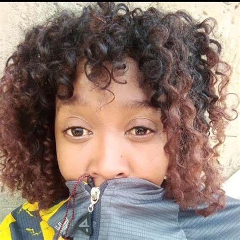 We Try Again Kamoso Rato Djcancer Sixnine Facebook