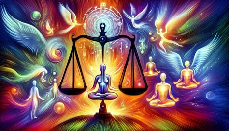 Liability Spiritual Meaning