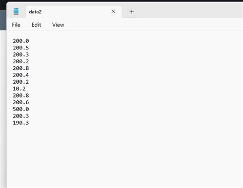 Solved Please Dont Copy And Paste From A Code Thats Chegg