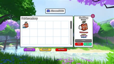 Cartoony Ui Showcase Open Creations Feedback Developer Forum Roblox