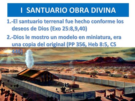 Ppt La Eficacia De Su Ministerio Sacerdotal Powerpoint Presentation
