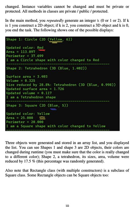 Solved Hi There I Ve Posted This Question Twice Requesting Chegg