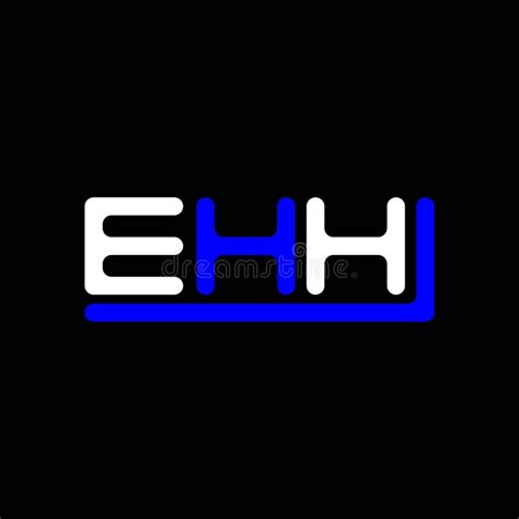 Ehh Stock Illustrations 26 Ehh Stock Illustrations Vectors And Clipart