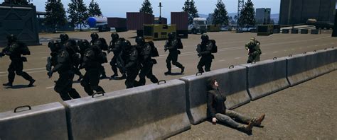 Cepheus Protocolcepheus Protocol下载中文攻略视频评价游民星空