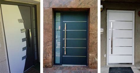 Mking Andrej Kralj S P Adut