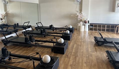 Tracy Tracy Knowles Sherry Original Artist