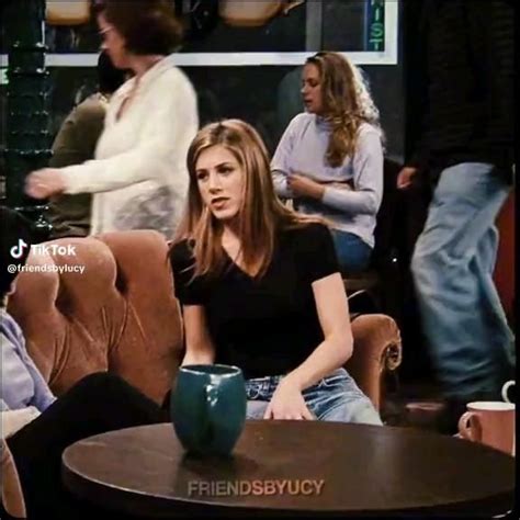 Rachel Greene Friends Moments Friends Funny Moments Friend Jokes