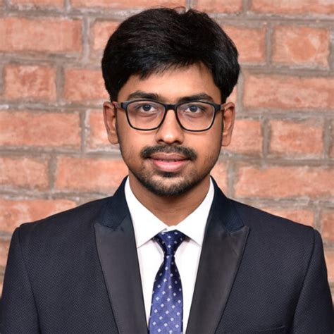 Abhishek Computer Programming Teacher R273h 4 Reviews 3