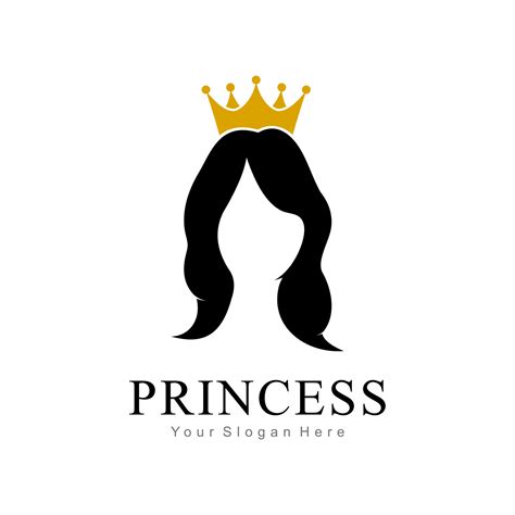 Princess Logo