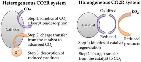 Biosequestration Of Co2 By Microalgae And Further Bio Refinery To