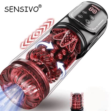 S56d3f9452fd14a7bbce3a57028d41611x