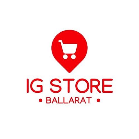 Obento Cooking Sake Gluten Free 2x250ml Ebay Australia