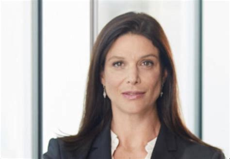 אפרת רייטן מתמודדות לכנסת ״אסון נחל צפית דחף אותי להכנס לפוליטיקה״ אתר החדשות דבר