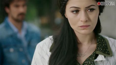 ‘la Venganza De Iffet Capítulo 63 Iffet Decide Declararse Culpable