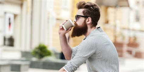 Generatie Z Bestaat Niet X En Y Trouwens Ook Niet Mark Holleman