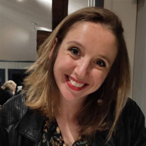 Céline Hervieu Phd Doctor Of Engineering Research Profile