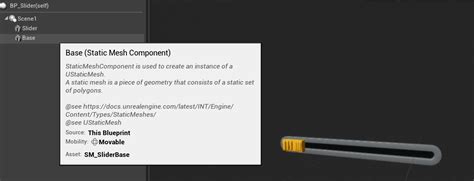 Running Lua Code On The Construction Script · Issue 568 · Tencent