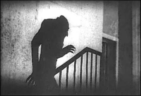 Fascination With Fear August 2014