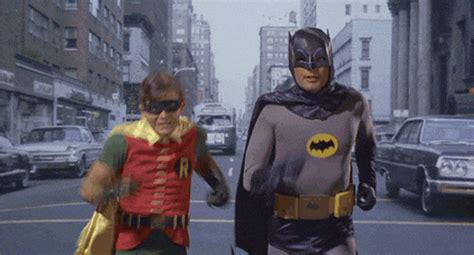 Batman S Get The Best  On Giphy